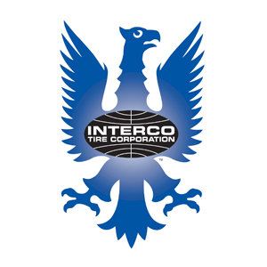 Interco Tire Corporation – CH4X4 Industries