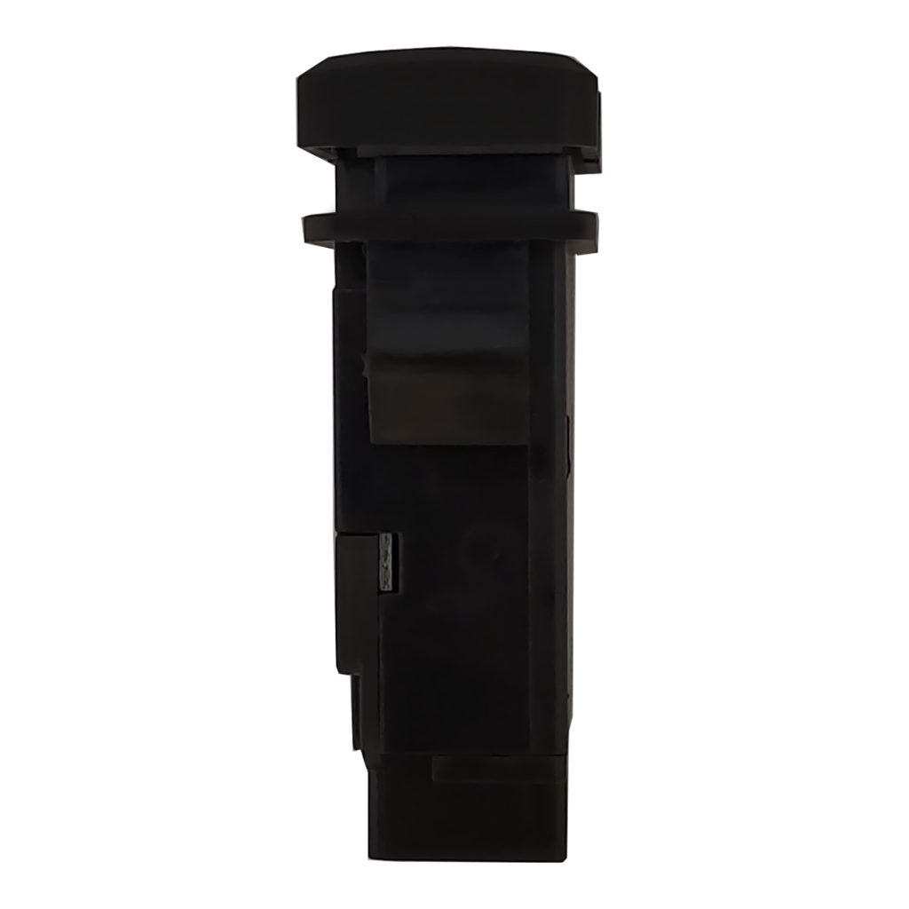 CH4x4 Small Dual Push Switch for Toyota – Front & Rear Locker Symbol 2 ...
